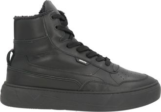 Antony Morato SCHUHE - Stiefeletten auf YOOX.COM