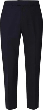Dondup Pablo Hose - - Trousers - Herren - Blau - W31