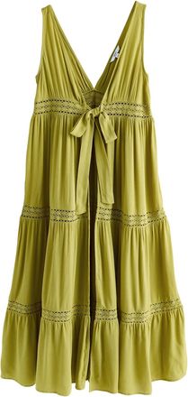 Next Strandkleid