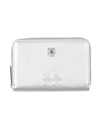 Roccobarocco Kleinlederwaren - Brieftaschen auf YOOX.COM