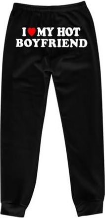 Generic Legging Gainant Ventre Plat Simili Marine &Eacute;lastique Carreaux Wide Thermo Blazer L&eacute;opard Fusel&eacute; Bain Ann&eacute;e &Eacute;lasthanne Turquoise Fran&ccedil;aise Aubergine Cul