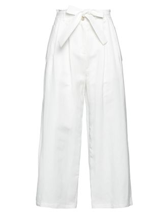 Pinko HOSEN & R&Ouml;CKE - Hosen auf YOOX.COM