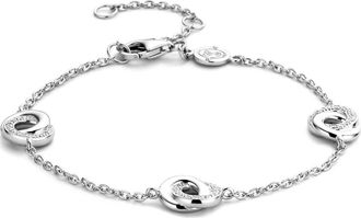 Ti Sento Milano Armband