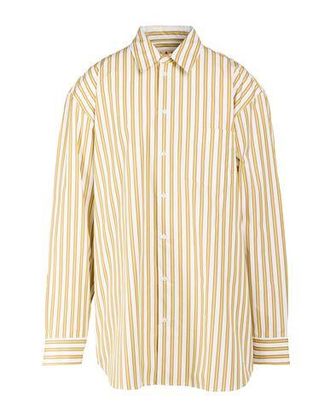 Marni TOPS - Chemises sur YOOX.COM