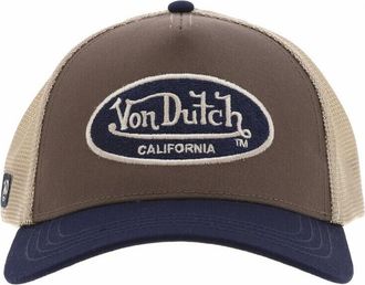 Von Dutch 186617VTAH25