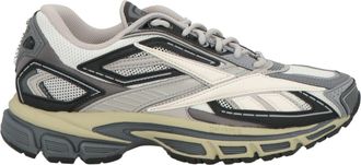 Reebok PREMIER