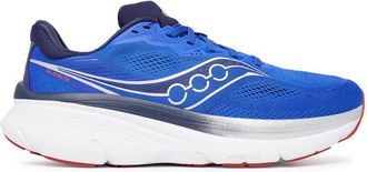 Saucony Laufschuhe Guide 19 S101408 Blau