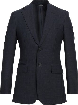 Dunhill ANZÜGE und CO-ORDS - Blazers auf YOOX.COM