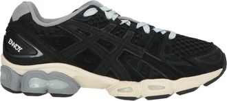Asics SCHUHE - Sneakers auf YOOX.COM