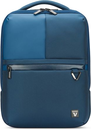 Roncato Rucksack Trial