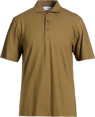 Lardini TOPS - Poloshirts auf YOOX.COM
