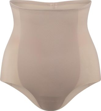 LingaDore Shapingslip