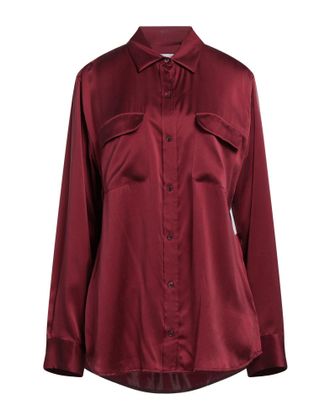 Equipment TOPS - Hemden auf YOOX.COM