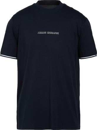 A|X Armani Exchange TOPS - T-shirts auf YOOX.COM