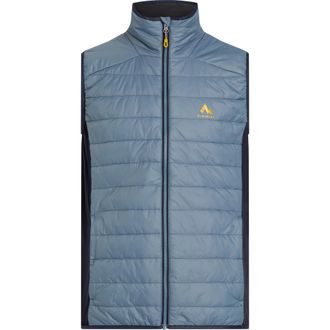 McKinley Sportweste Sierre