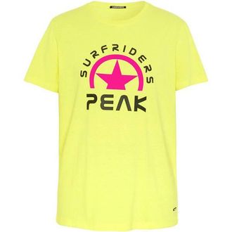 Chiemsee Herren Shirt T-Shirt