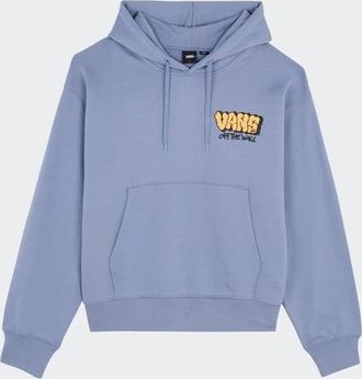 Vans Hoodie - Taille XS