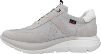 Callaghan Homme, Chaussures, Gris, Taille: 42 EU Algoritmo