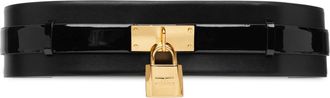 Elisabetta Franchi Dameng&uuml;rtel Elisabetta Franchi CT-53S-66E2-V280 Schwarz