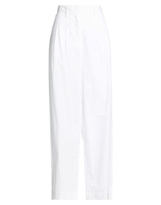 Sundek HOSEN & R&Ouml;CKE - Hosen auf YOOX.COM