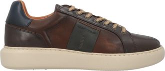 Ambitious SCHUHE - Sneakers auf YOOX.COM