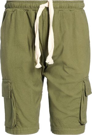 ant/werp HOSEN & R&Ouml;CKE - Shorts & Bermudashorts auf YOOX.COM