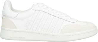 Dsquared2 SCHUHE - Sneakers auf YOOX.COM