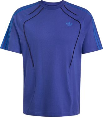 adidas T-Shirt Spacer Teamgeist 26