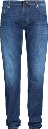 Incotex BLUE DIVISION