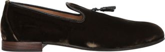 Tom Ford SCHUHE - Mokassins auf YOOX.COM