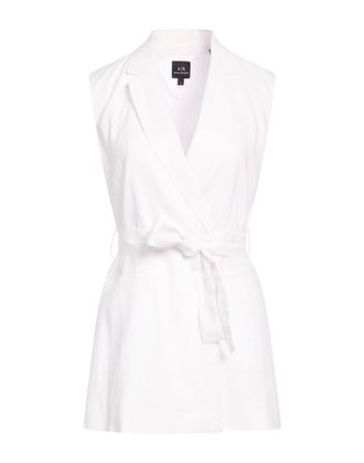 A|X Armani Exchange ANZ&Uuml;GE und CO-ORDS - Blazers auf YOOX.COM