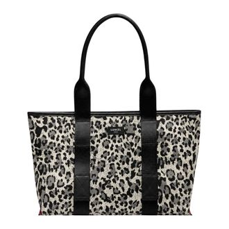 Lancel Damen, Taschen, Mehrfarbig, ONE SIZEGr&ouml;&szlig;e