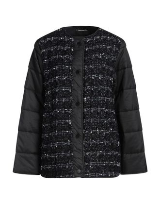 Karl Lagerfeld JACKEN & M&Auml;NTEL - Pufferjacken & Daunenjacken auf YOOX.COM