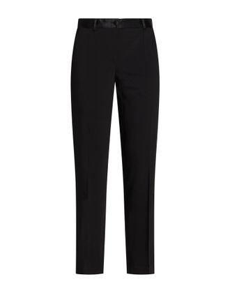 Dolce & Gabbana HOSEN & R&Ouml;CKE - Hosen auf YOOX.COM