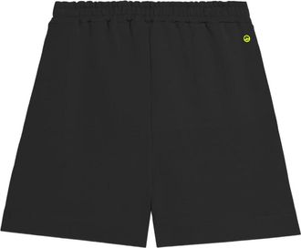 Barrow Barrow, Homme, Shorts, Noir, Taille: L 110 Sweatshorts