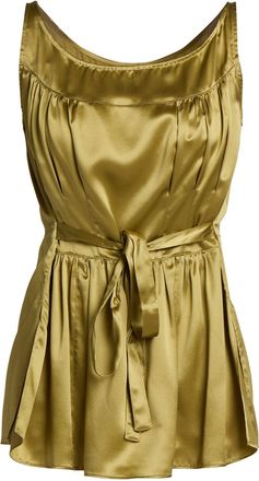 Aspesi TOPS - Tops auf YOOX.COM