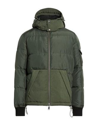 AlphaTauri MANTEAUX - Doudounes plume ou synth&eacute;tique sur YOOX.COM