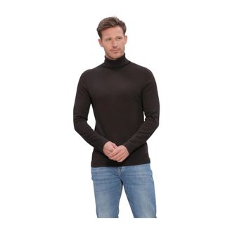 Drykorn Sweatshirts - - Knitwear - Herren - Braun - S