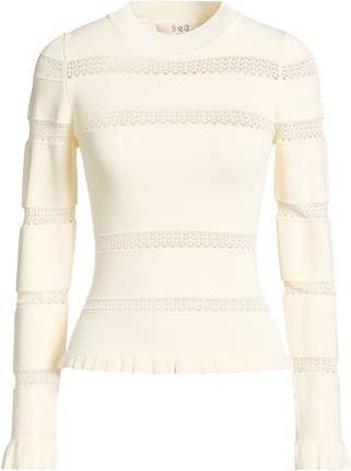 Sea New York MAILLE - Pullover sur YOOX.COM