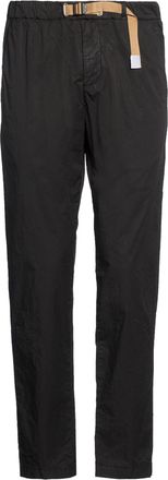 White Sand HOSEN & R&Ouml;CKE - Hosen auf YOOX.COM