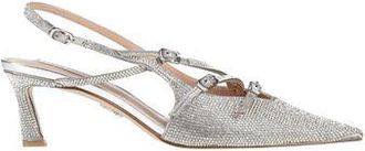 Steve Madden CHAUSSURES - Escarpins sur YOOX.COM