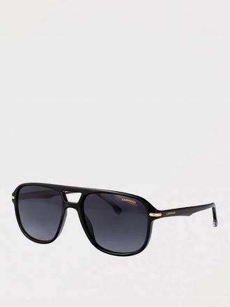 Carrera Lunettes De Soleil CARRERA Homme couleur Noir