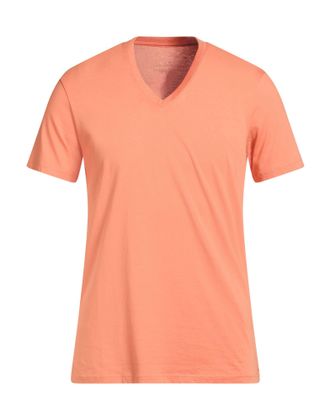 A|X Armani Exchange TOPS - T-shirts auf YOOX.COM