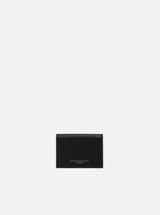 Gianni Chiarini WALLETS DOLLARO