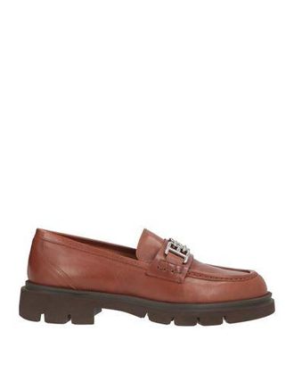 Bally CHAUSSURES - Mocassins sur YOOX.COM