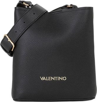 Valentino Umh&auml;ngetasche BRIXTON
