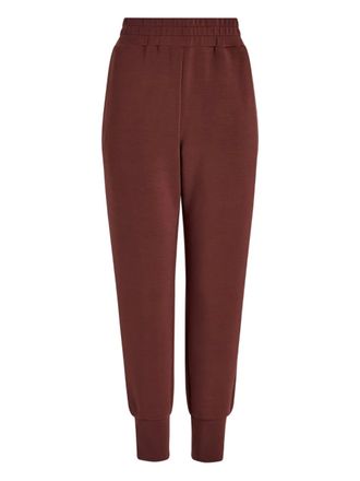 Varley Slim Cuff 27,5 Hose - Braun