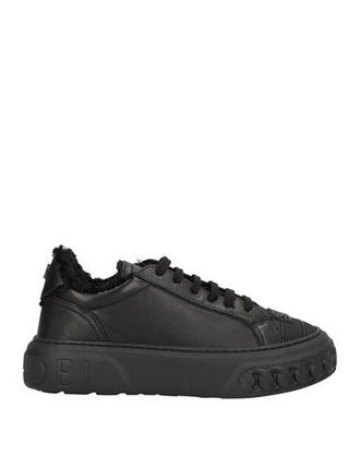 Casadei CHAUSSURES - Sneakers sur YOOX.COM