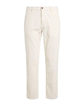 Conte Of Florence HOSEN & R&Ouml;CKE - Hosen auf YOOX.COM