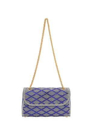 Faina NAEMI Handtasche